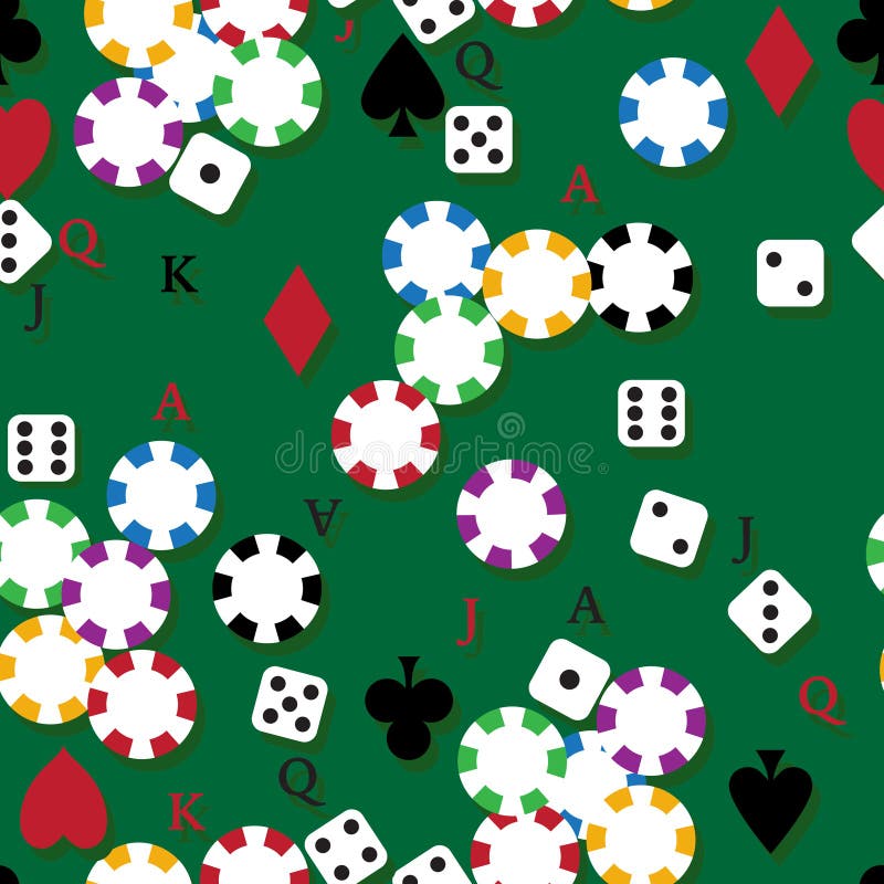 Goo Pattern Stock Illustrations – 424 Goo Pattern Stock Illustrations ...