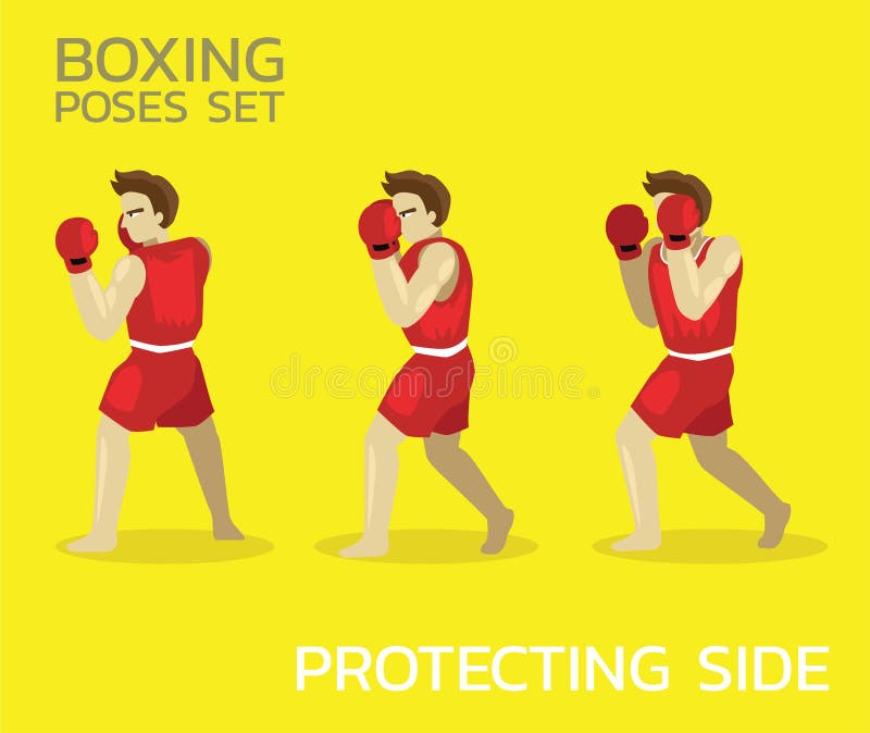 Fight Sequence Stock Illustrations – 67 Fight Sequence Stock ...