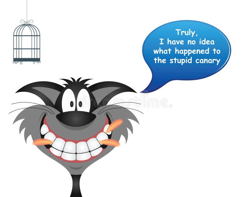 Refute Stock Illustrations – 206 Refute Stock Illustrations, Vectors ...