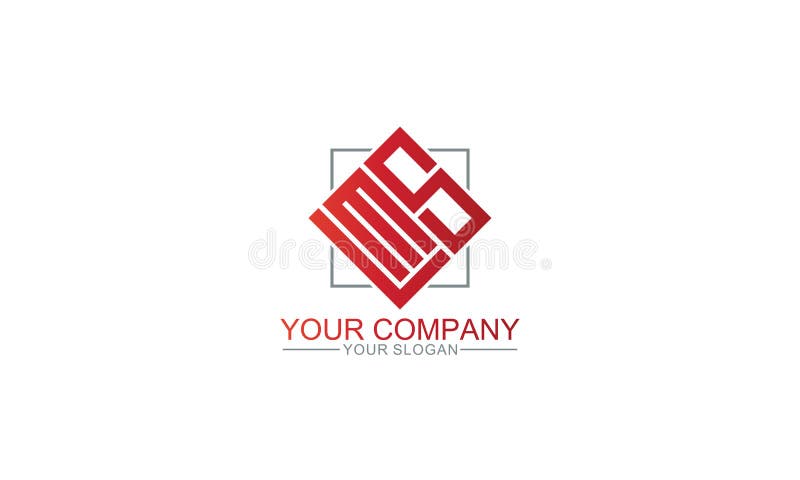 Lms Logo Stock Illustrations – 177 Lms Logo Stock Illustrations ...