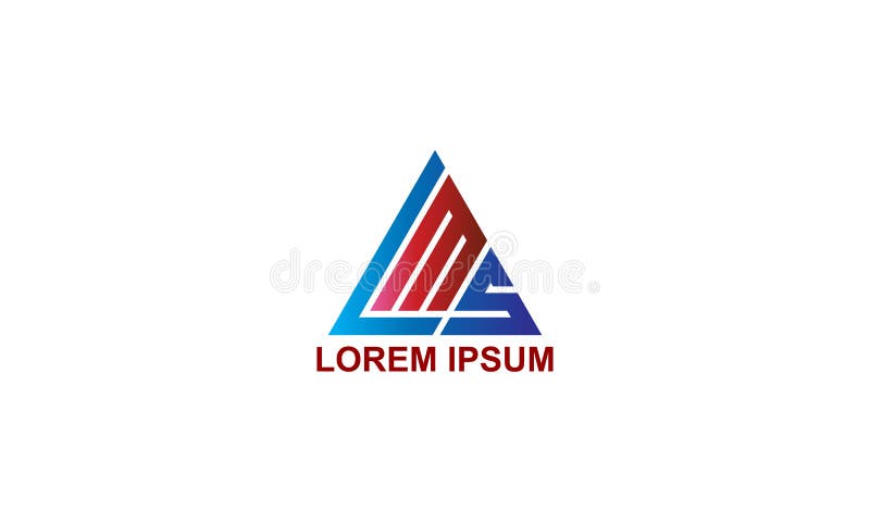 Lms Logo Stock Illustrations – 187 Lms Logo Stock Illustrations ...
