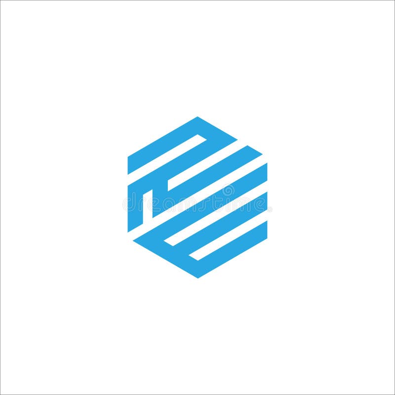 Wrn Stock Illustrations – 72 Wrn Stock Illustrations, Vectors & Clipart ...