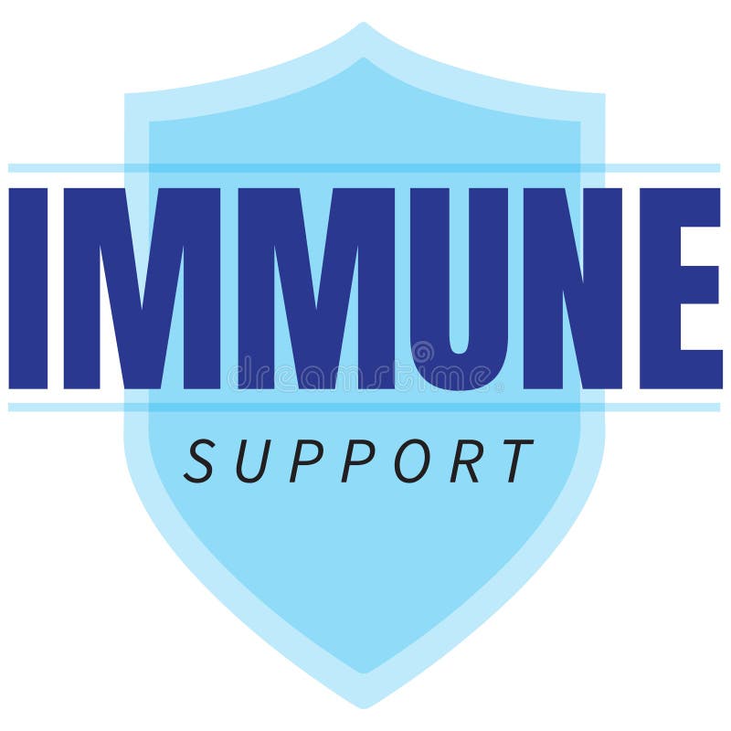 Immune Support Stock Illustrations – 3,804 Immune Support Stock ...