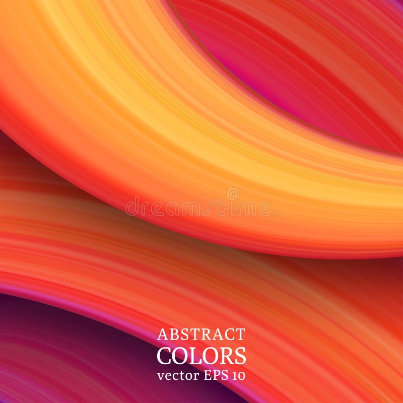 Red stripes backdrop stock vector. Illustration of lines - 188429362