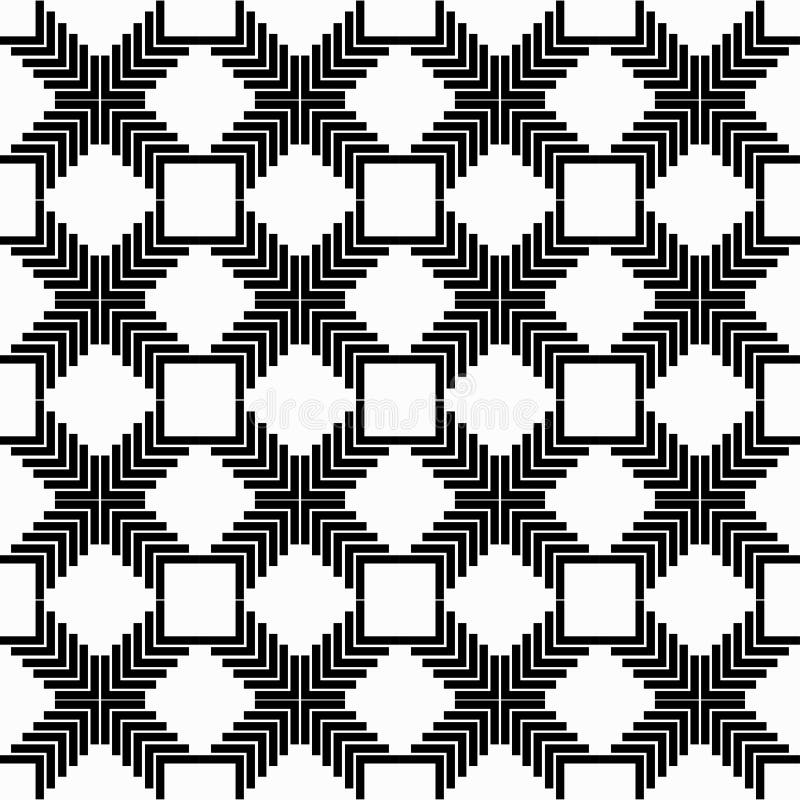 Broken check background stock vector. Illustration of color - 188663579