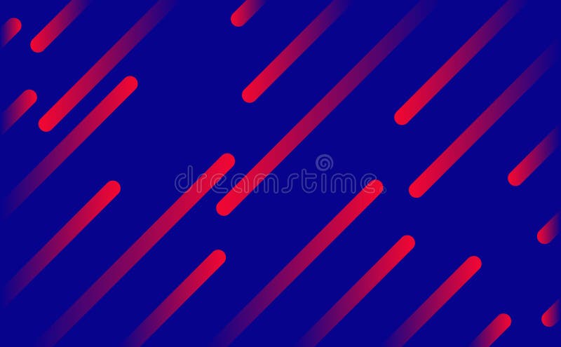 Abstract Diagonal Lines Pattern Background Stock Vector - Illustration ...