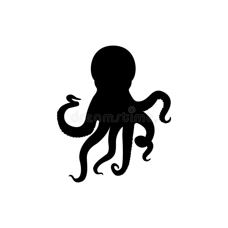 Mollusca Logo Stock Illustrations – 391 Mollusca Logo Stock ...