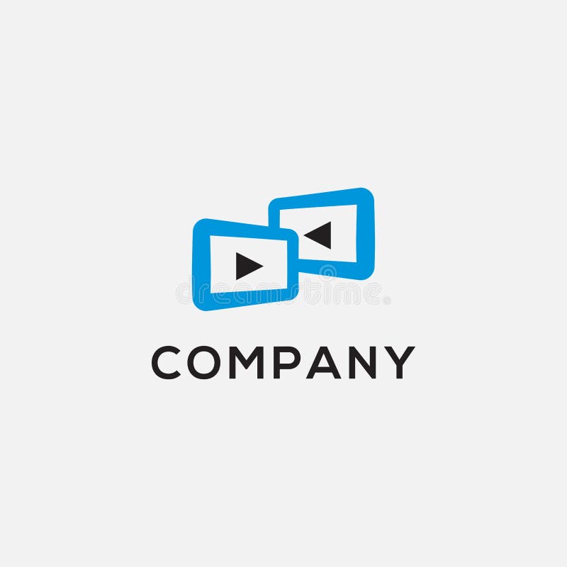 Duo Logo Stock Illustrations – 952 Duo Logo Stock Illustrations ...