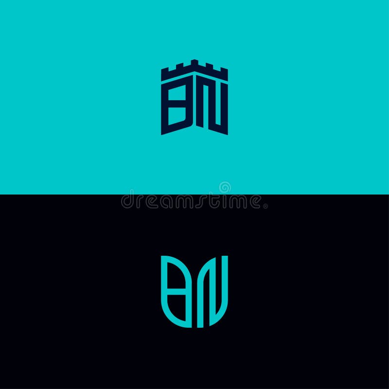 Bn Icon Stock Illustrations – 1,540 Bn Icon Stock Illustrations ...