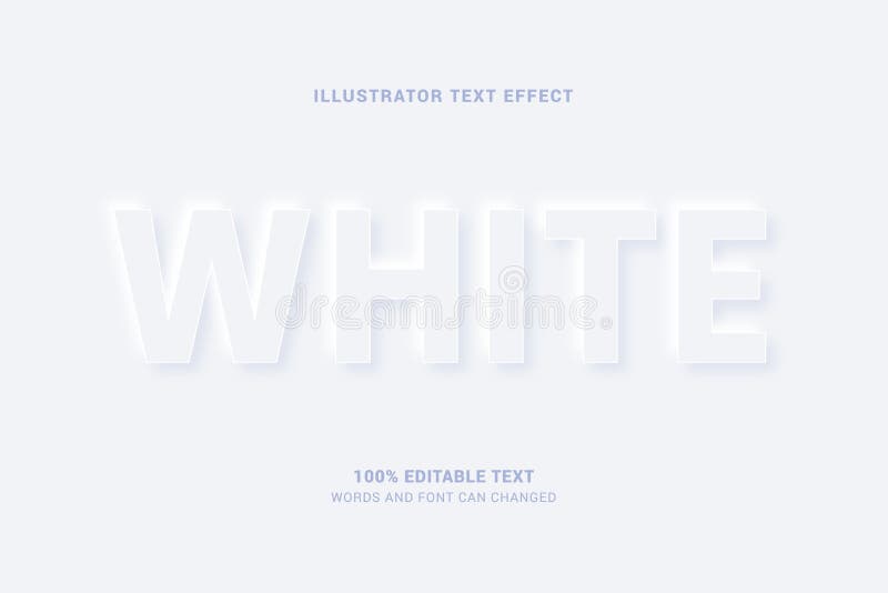 Neumorphism Text Stock Illustrations – 483 Neumorphism Text Stock ...