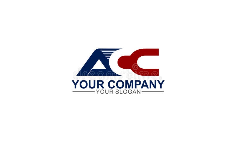 Acc Logotype Stock Illustrations – 38 Acc Logotype Stock Illustrations ...