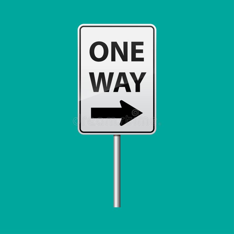 No Fat Sign Isolated on White Background Stock Illustration ...