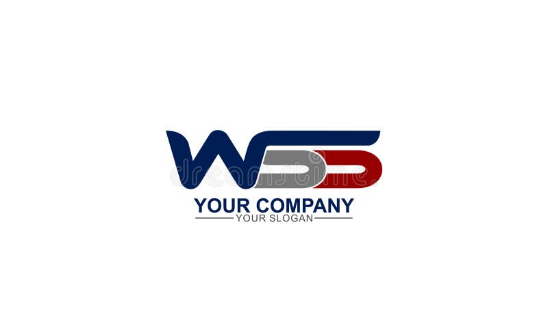 Initial Sws Stock Illustrations – 17 Initial Sws Stock Illustrations ...