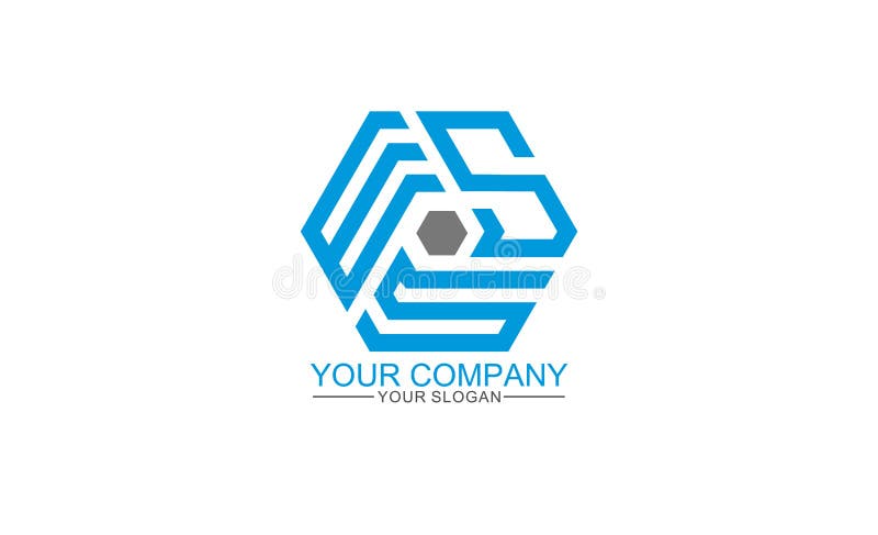 Hexagon Wss Stock Illustrations – 5 Hexagon Wss Stock Illustrations ...