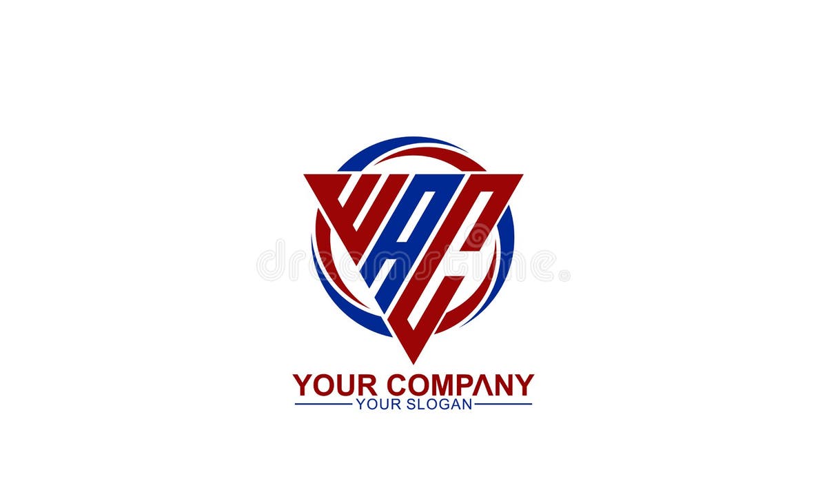Wac Logo Stock Illustrations – 32 Wac Logo Stock Illustrations, Vectors ...