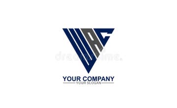 Wac Logo Stock Illustrations – 45 Wac Logo Stock Illustrations, Vectors ...