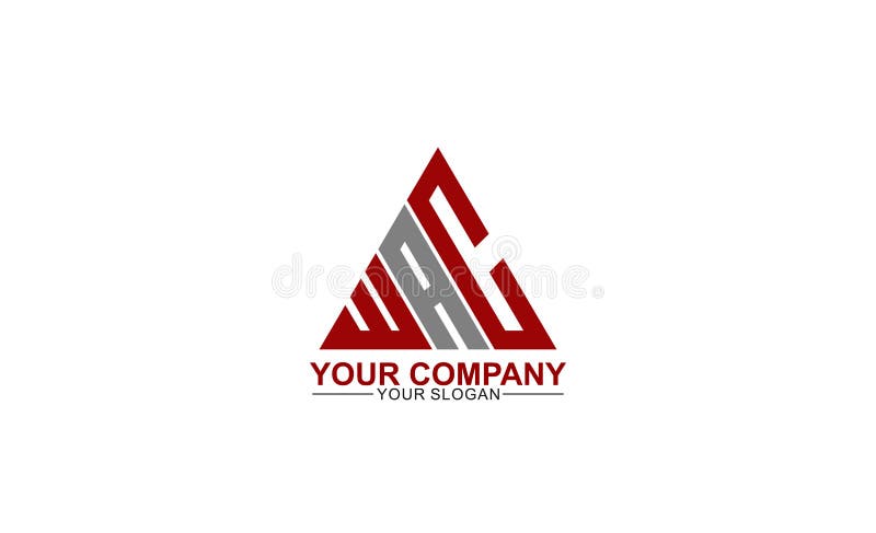 Wac Logo Stock Illustrations – 45 Wac Logo Stock Illustrations, Vectors ...