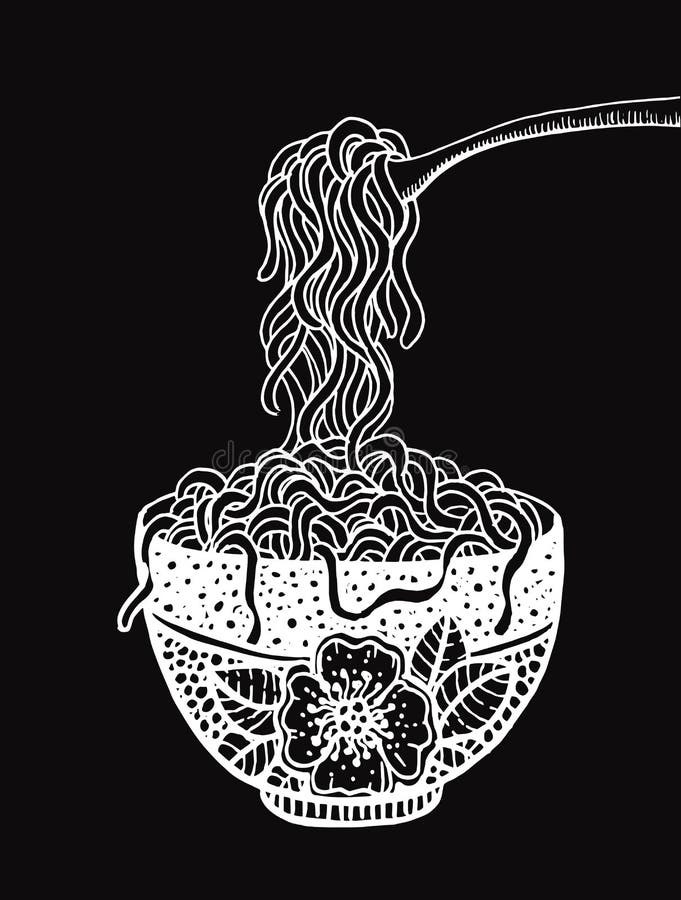 Twisted Fork Stock Illustrations – 138 Twisted Fork Stock Illustrations ...