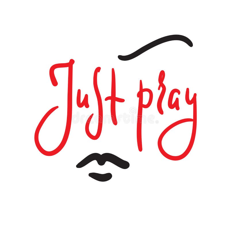 Pious Lady Stock Illustrations – 68 Pious Lady Stock Illustrations ...