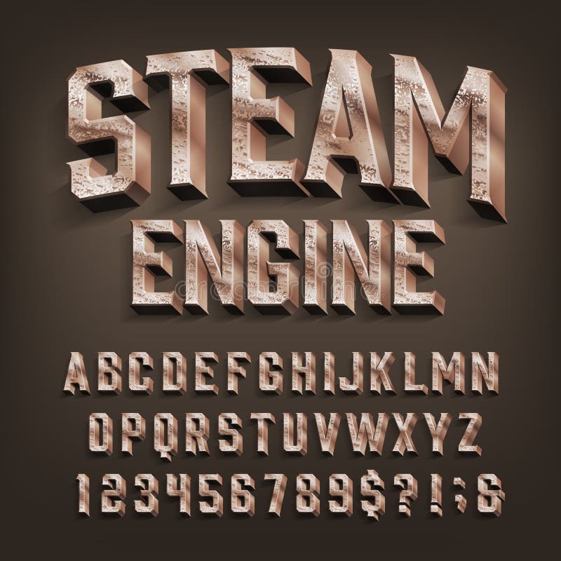 Engine Stock Illustrations – 264,914 Engine Stock Illustrations ...