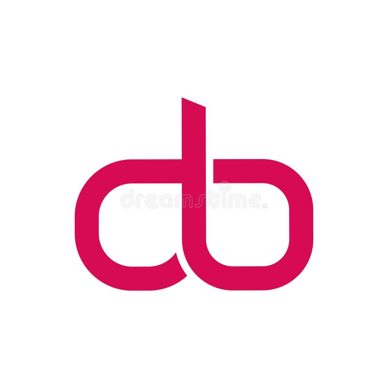 Db Symbol Stock Illustrations – 1,622 Db Symbol Stock Illustrations ...