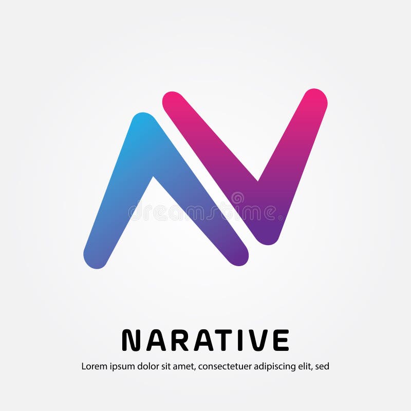 Narative Stock Illustrations – 5 Narative Stock Illustrations, Vectors ...