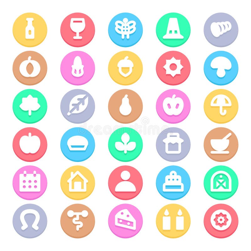 Berm House Stock Illustrations – 7 Berm House Stock Illustrations ...