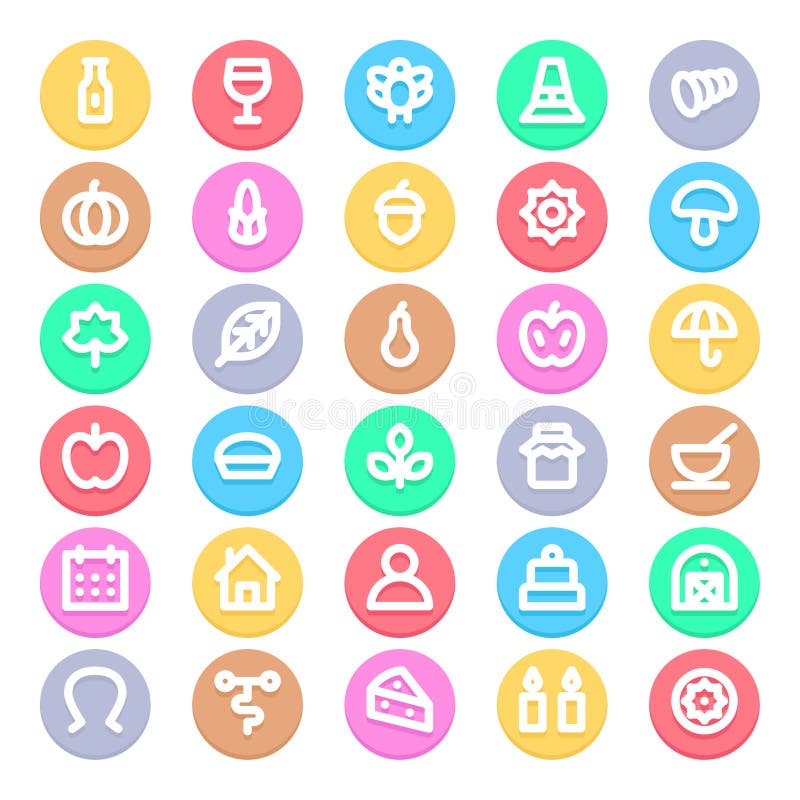 Berm House Stock Illustrations – 7 Berm House Stock Illustrations ...