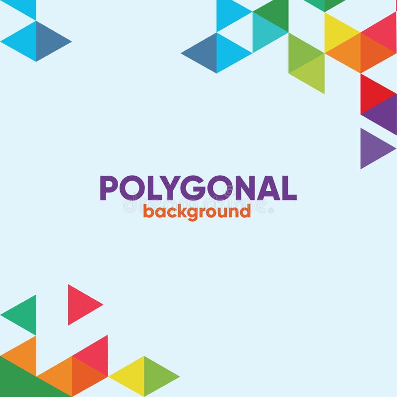 Simple & Elegant Colored Background in Many Basic White Colors Stock ...