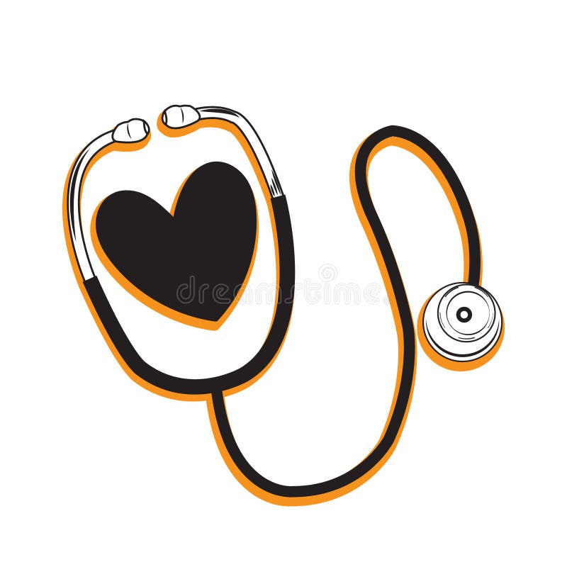 Stratoscope Stock Illustrations – 19 Stratoscope Stock Illustrations ...