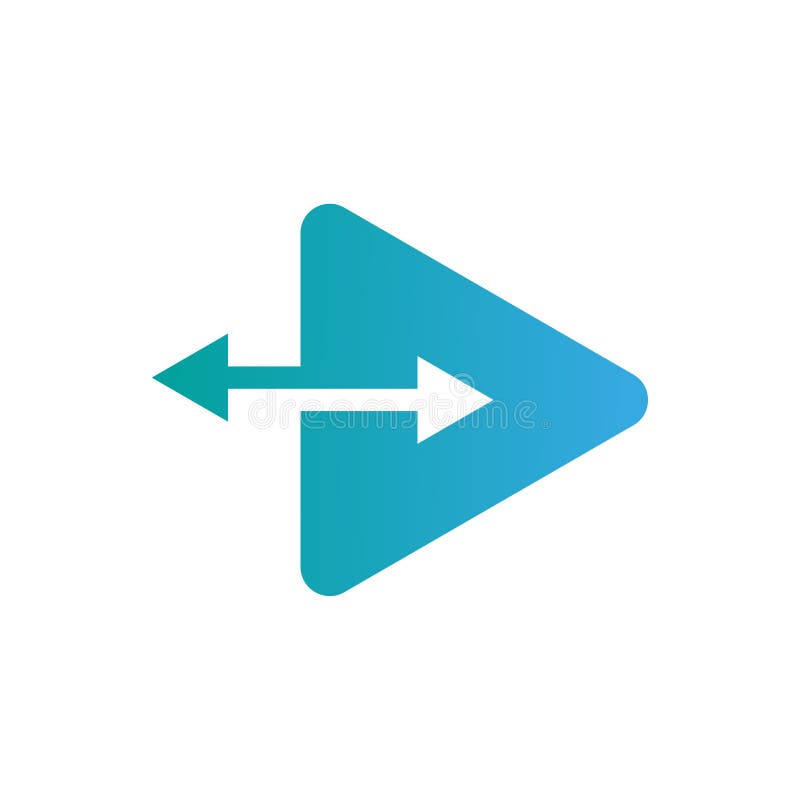 Input Output Logo Stock Illustrations – 465 Input Output Logo Stock ... Input Output Logo Stock Illustrations – 465 Input Output Logo Stock ...