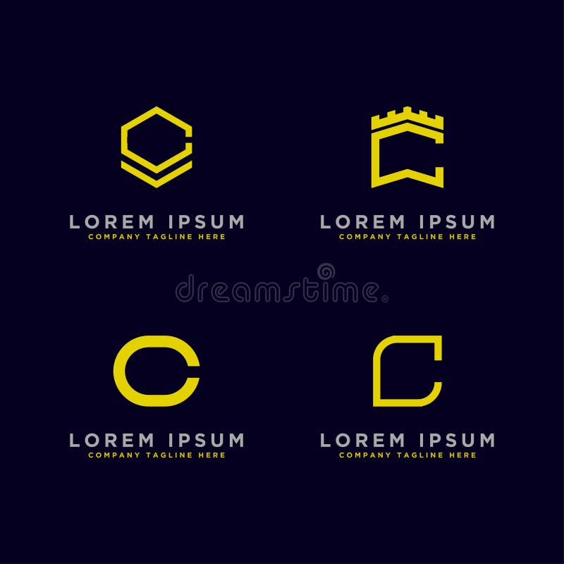 Artistic C Stock Illustrations – 3,809 Artistic C Stock Illustrations ...