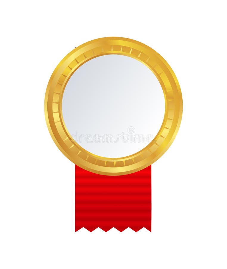 Award Ribbon Vector Design. Premium, Quality Tag Labels. Stock ...
