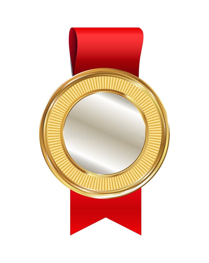 Award Ribbon Vector Design. Premium, Quality Tag Labels. Stock ...