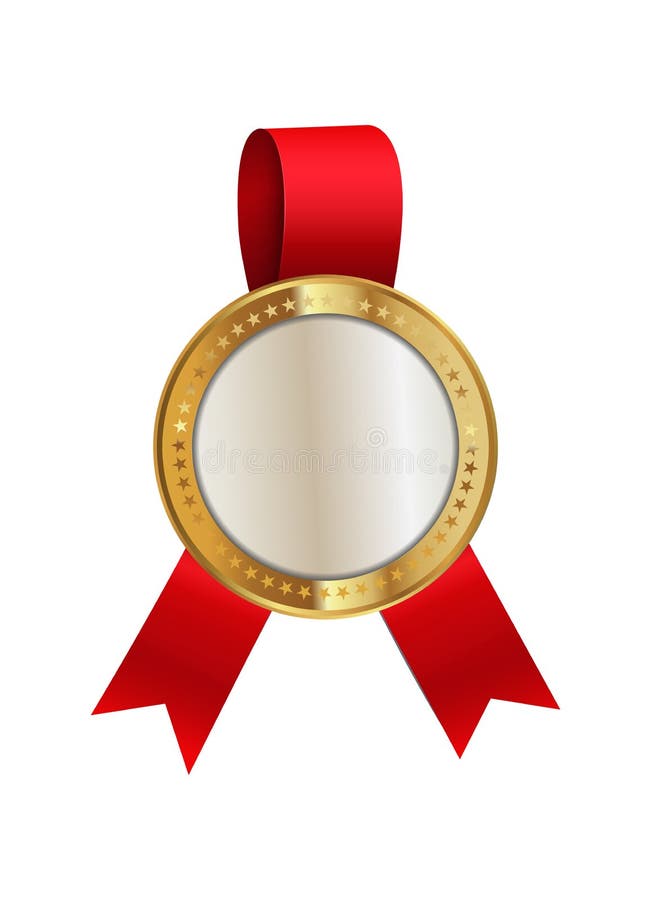 Award Ribbon Vector Design. Premium, Quality Tag Labels. Stock ...