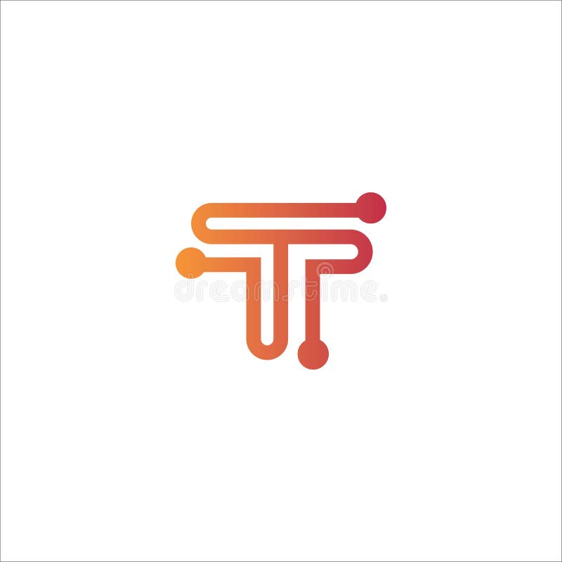 Tt Logo Stock Illustrations – 1,348 Tt Logo Stock Illustrations ...