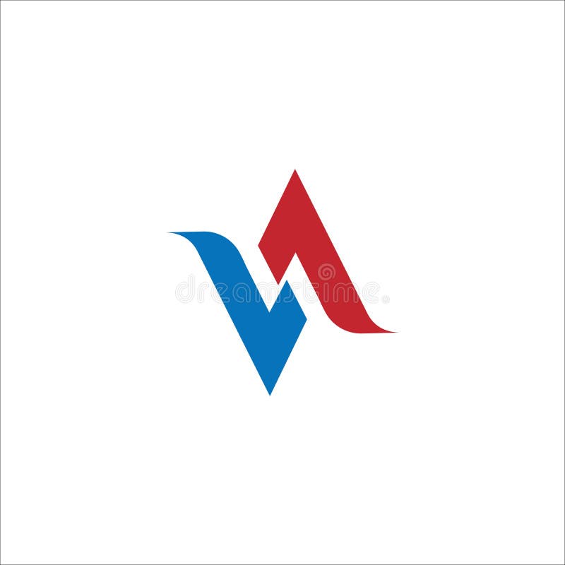 Department Of Veterans Affairs Logo Vector