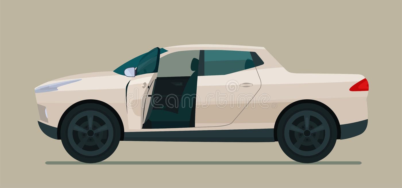 Car Interior Side Door Stock Illustrations – 220 Car Interior Side Door ...