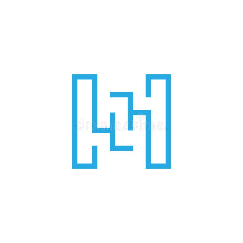 Health H Stock Illustrations – 1,979 Health H Stock Illustrations ...