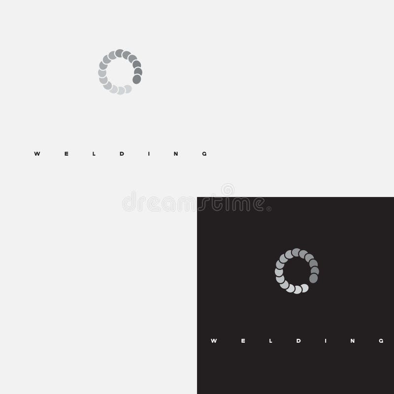 Welding Bead Stock Illustrations – 225 Welding Bead Stock Illustrations ...