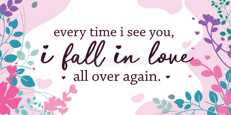 I Fall Love You Again Again Stock Illustrations – 2 I Fall Love You ... I Fall Love You Again Again Stock Illustrations – 2 I Fall Love You ...