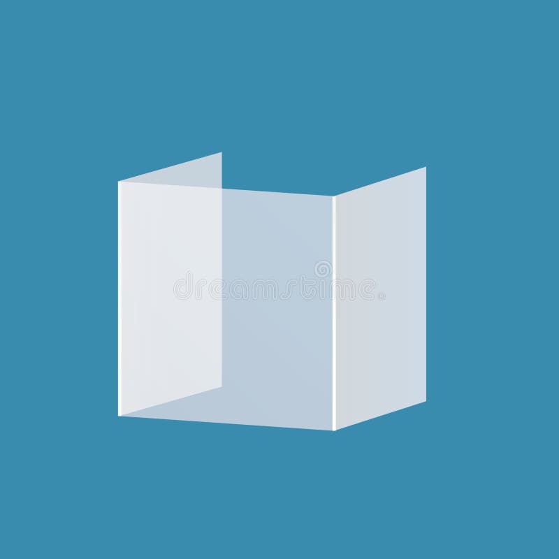 Spit Guard Drawing with Ear Straps and Plastic Face Guard for Food ...