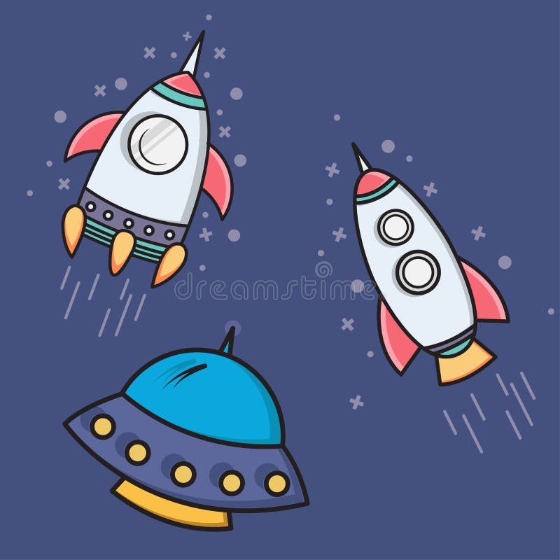 Uvo Stock Illustrations – 10 Uvo Stock Illustrations, Vectors & Clipart ...