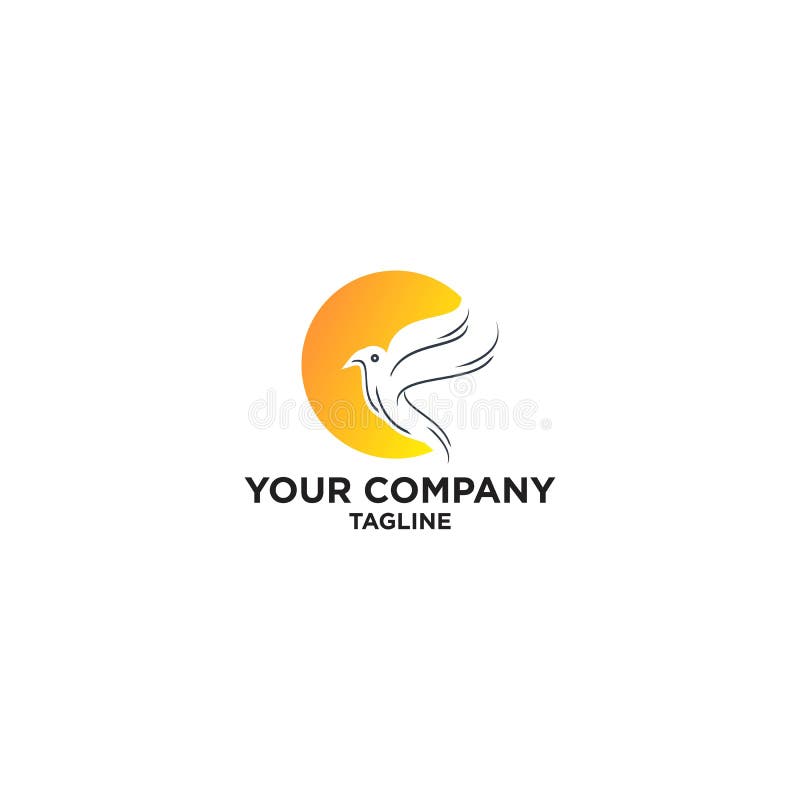 Best Modern Logo design stock vector. Illustration of corporate - 192974619