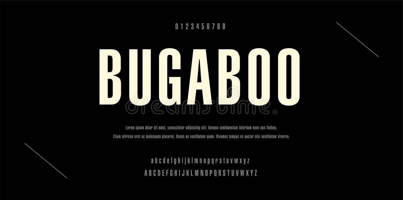 Wick Logo Stock Illustrations – 2,824 Wick Logo Stock Illustrations ...