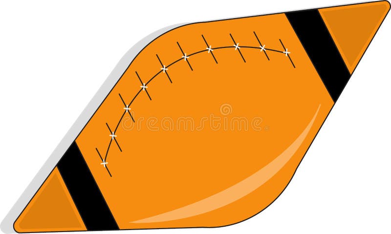 Ball Molten Stock Illustrations – 82 Ball Molten Stock Illustrations ...