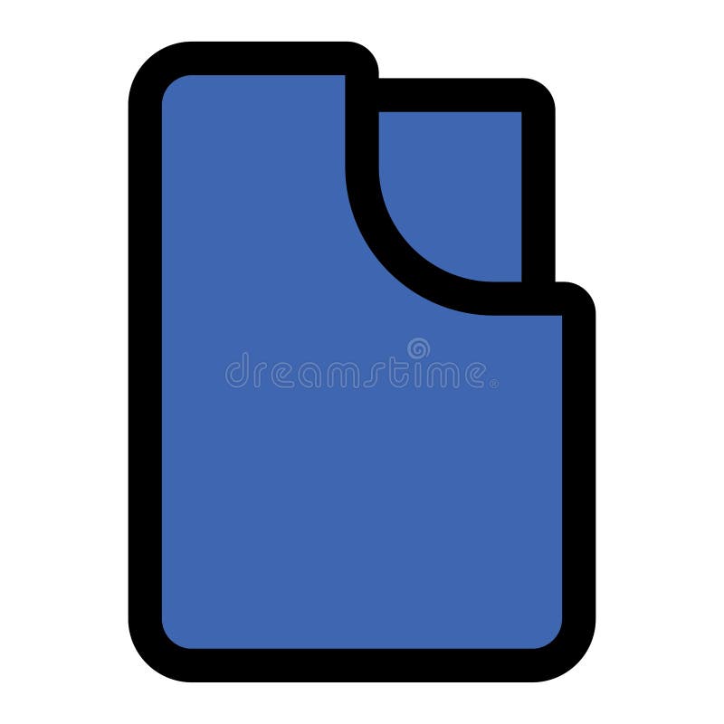 Add folder icon design stock vector. Illustration of excel - 213973241