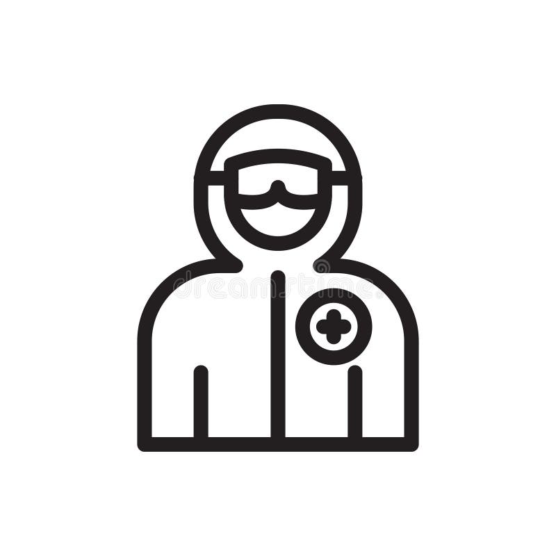 Hazmat Icon Stock Illustrations – 922 Hazmat Icon Stock Illustrations ...