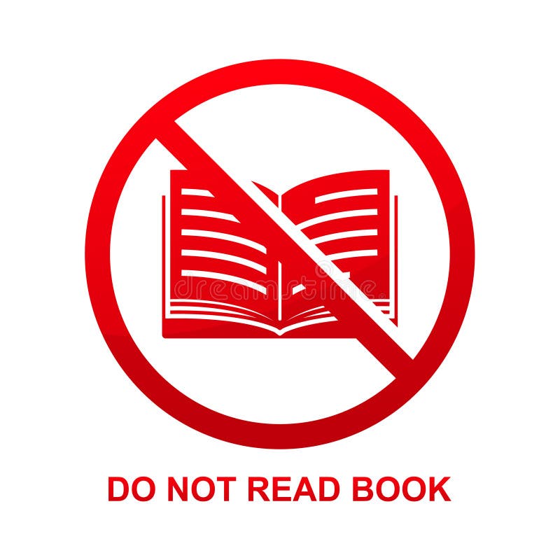Do Not Open Sign Stock Illustrations – 276 Do Not Open Sign Stock ...