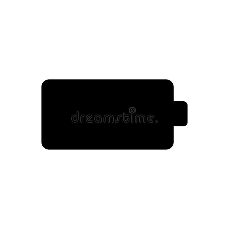 No Lithium Battery Icon Stock Illustrations – 72 No Lithium Battery ...